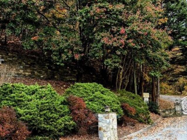 Melrose Mountain Rd, Tryon, Plot For Sale