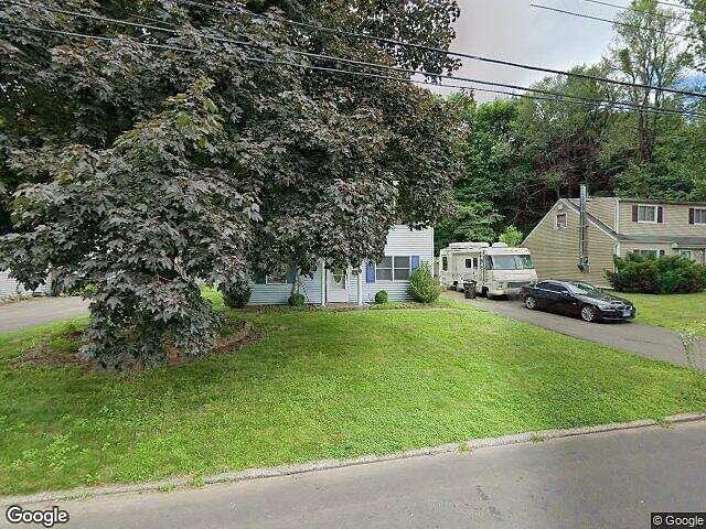 Melrose, NEW HAVEN, CT 06513 625942383