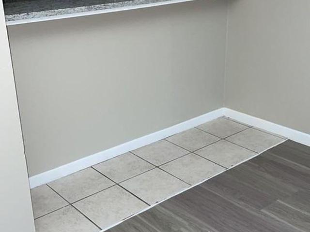 Melrose on Waters 1 Bedroom Apartment for Rent at 1915 W Waters Ave, Tampa, FL 33604 Lowry Park North