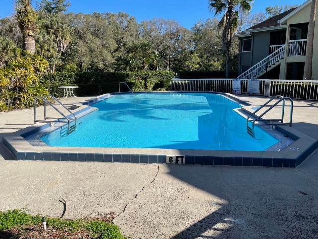 Melrose on Waters 1 Bedroom Apartment for Rent at 1915 W Waters Ave, Tampa, FL 33604 Lowry Park North