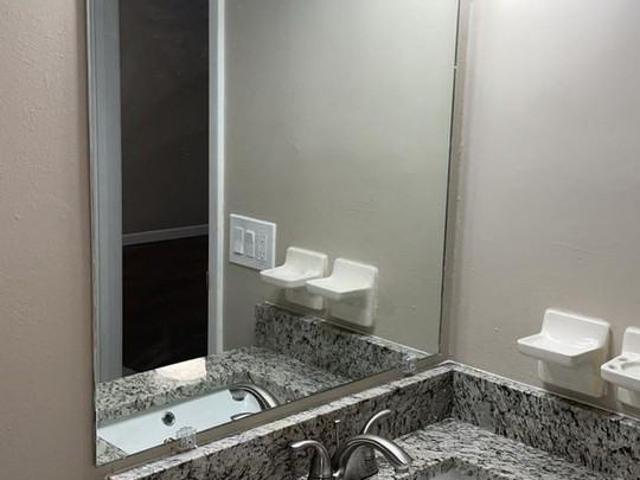 Melrose on Waters 1 Bedroom Apartment for Rent at 1915 W Waters Ave, Tampa, FL 33604 Lowry Park North
