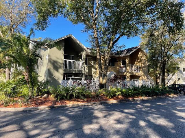 Melrose on Waters 1 Bedroom Apartment for Rent at 1915 W Waters Ave, Tampa, FL 33604 Lowry Park North