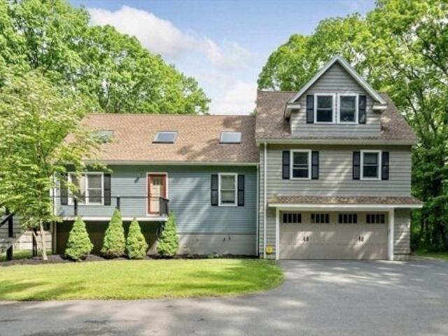 Melrose Ave, Tewksbury, Home For Sale
