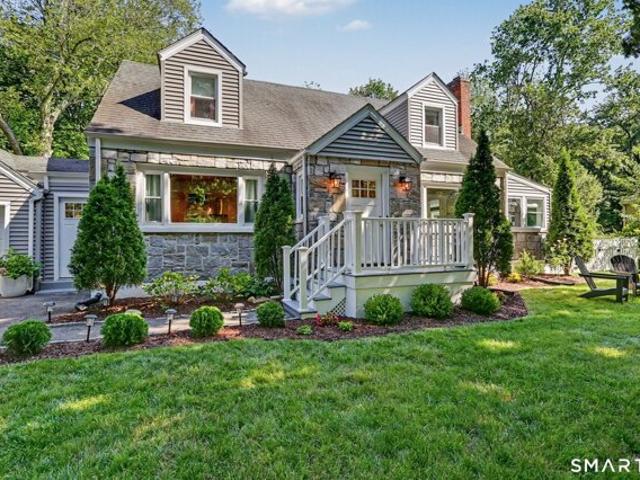 Melrose Ave, Trumbull, Home For Sale