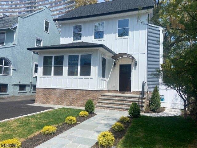 Melrose Ave, East Orange, Home For Sale