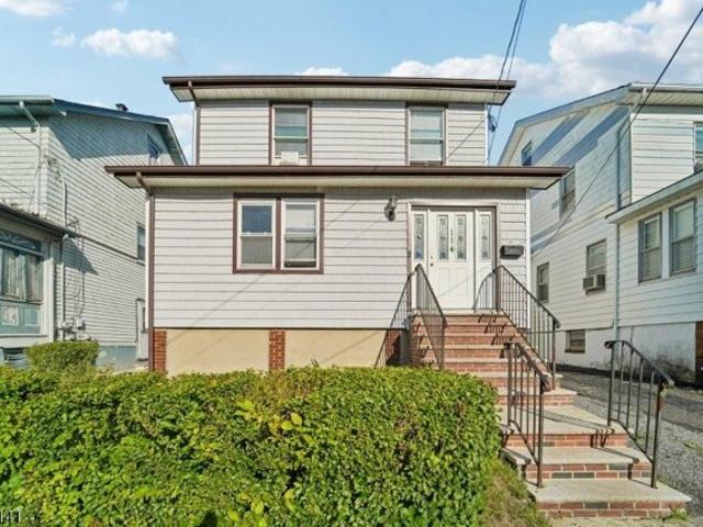 Melrose Ave, Irvington, Home For Sale
