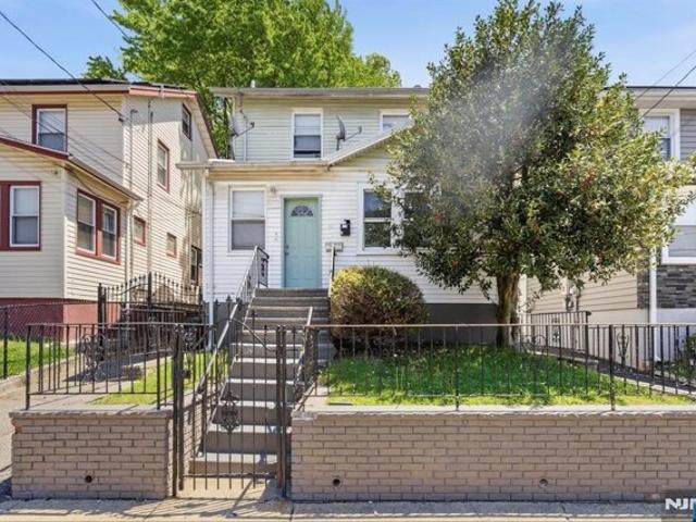 Melrose Ave, Irvington, Home For Sale