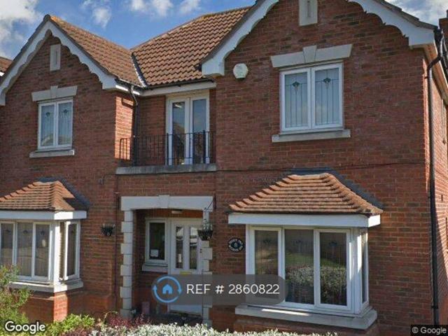 Melrose Avenue, Crayford, Dartford DA1, Room to rent, £960 pcm | PrimeLocation