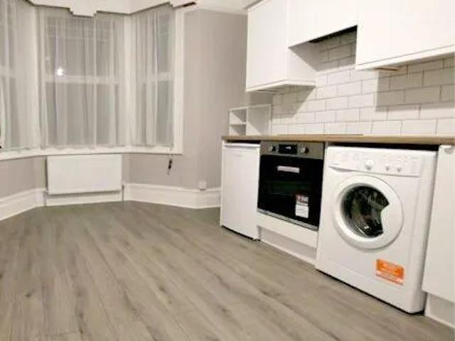 Melrose Avenue, Dudden Hill, London, NW2 4LX, United Kingdom | Studio apartment for rent #140229386 | Rentberry
