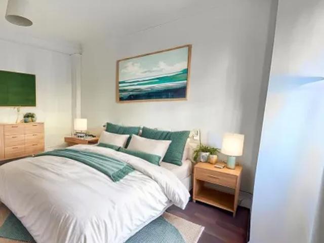 Melrose Avenue, London, N22 5EB, United Kingdom | Room for rent #123470246 | Rentberry