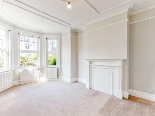 Melrose Avenue, London NW2, 1 bed flat to rent, £1,733 pcm | PrimeLocation