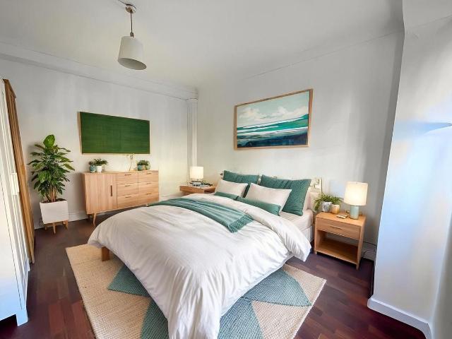 Melrose Avenue N22, Room to rent, £850 pcm | PrimeLocation