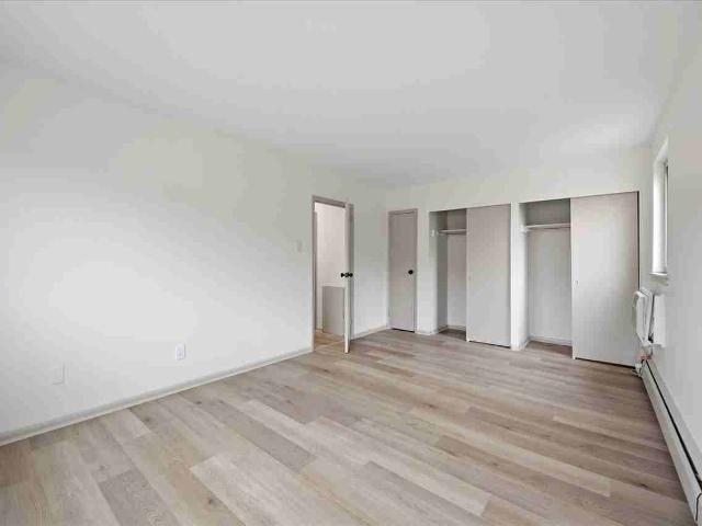 Melrose Apartments 1 Bedroom Apartment for Rent at 210 W Cheltenham Ave, Philadelphia, PA 19126 Oak Lane East Oak Lane