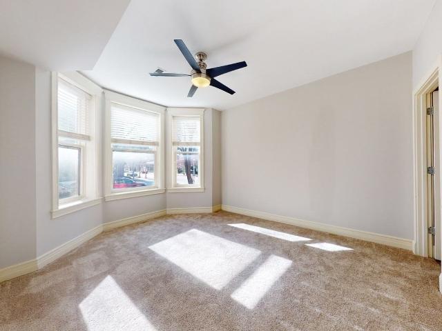 Melrose Apartments 2 Bedroom Apartment for Rent at 4065 W Pine Blvd, St. Louis, MO 63108 Central West End