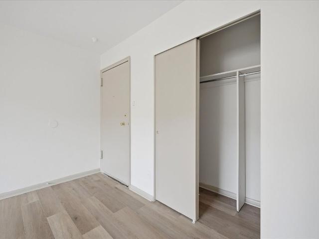 Melrose Apartments 2 Bedroom Apartment for Rent at 210 W Cheltenham Ave, Philadelphia, PA 19126 Oak Lane East Oak Lane