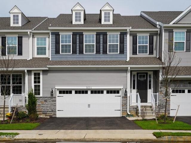 Melrose Blvd, Manalapan, Home For Sale