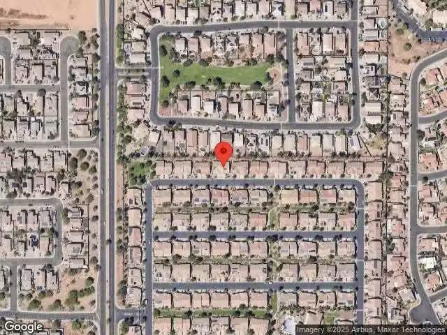Melrose, CASA GRANDE, AZ 85122