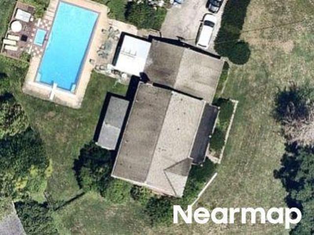 Melrose Cir