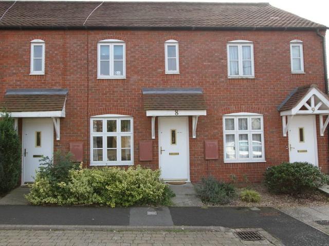 Melrose Court, Banbury, Oxon OX16, 2 bed country house to rent, £1,295 pcm | PrimeLocation