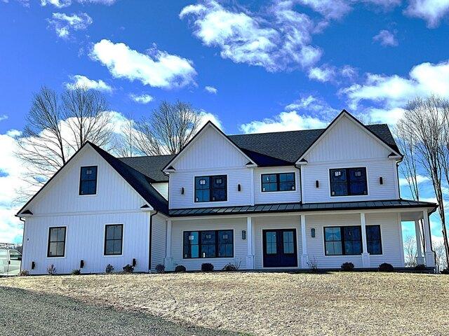 Melrose Dr, Cheshire, Home For Sale