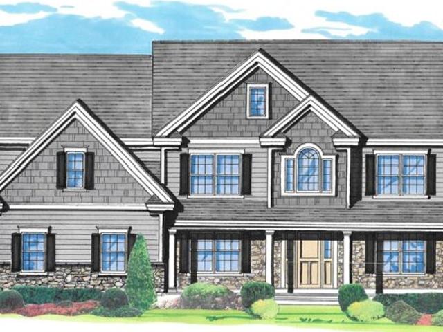 Melrose Dr, Cheshire, Home For Sale