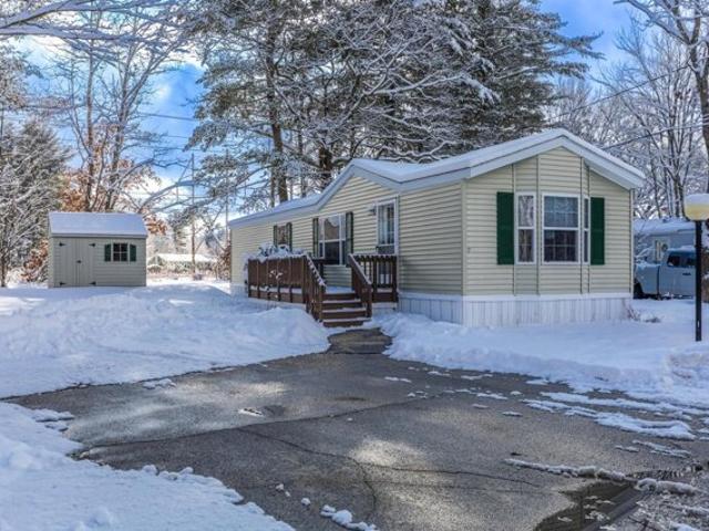 Melrose Dr, Rochester, Property For Sale