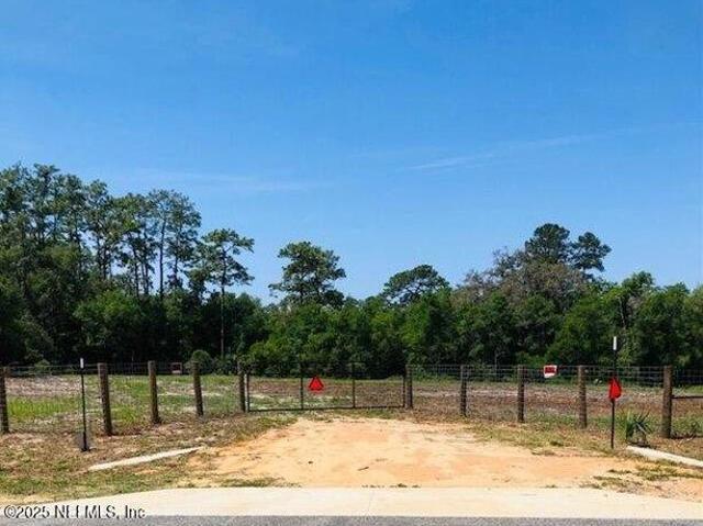Melrose FL 32666 103500926