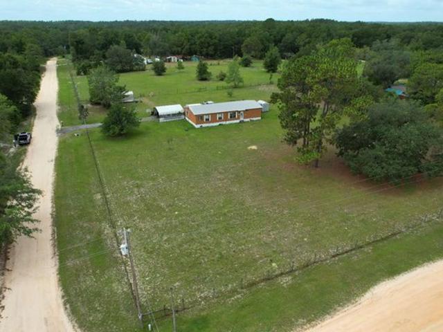 Melrose, FL 32666