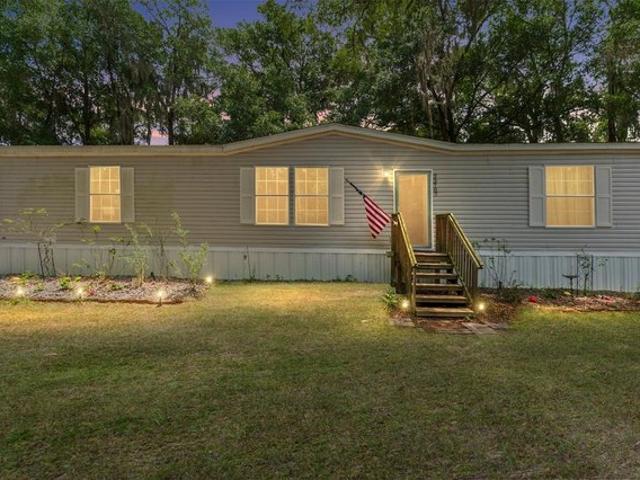 Melrose, FL 32666