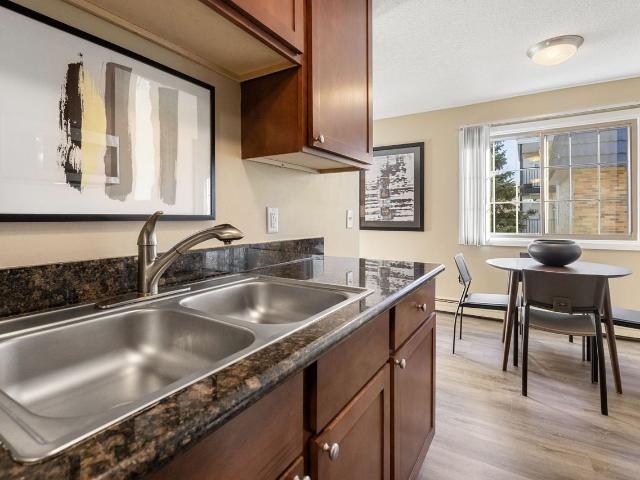 Melrose Gates 1 Bedroom Apartment for Rent at 6401 Camden Ave N, Brooklyn Center, MN 55430 Brooklyn Center