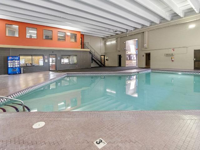 Melrose Gates 1 Bedroom Apartment for Rent at 6401 Camden Ave N, Brooklyn Center, MN 55430 Brooklyn Center
