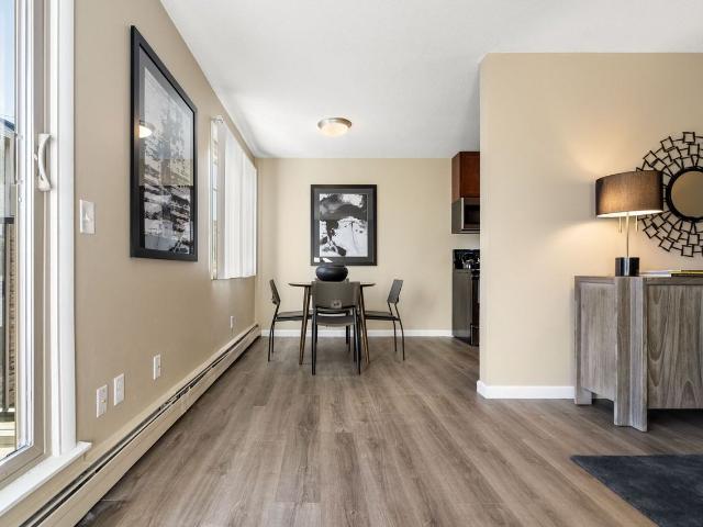 Melrose Gates 2 Bedroom Apartment for Rent at 6401 Camden Ave N, Brooklyn Center, MN 55430 Brooklyn Center