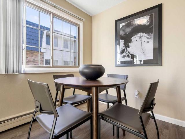 Melrose Gates 2 Bedroom Apartment for Rent at 6401 Camden Ave N, Brooklyn Center, MN 55430 Brooklyn Center