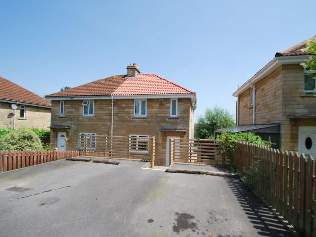 Melrose Grove, Bath BA2, 3 bed property to rent, £1,700 pcm | PrimeLocation
