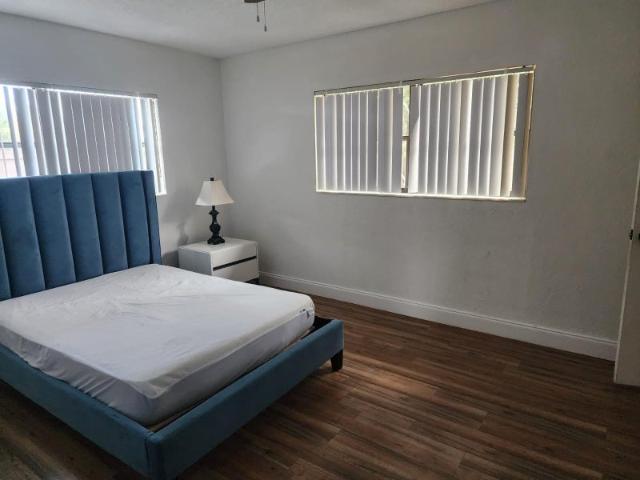 Melrose Park Home