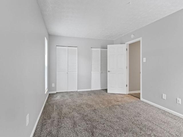 Melrose Place 2 Bedroom Apartment for Rent at 316 W Washington St, Lebanon, IN 46052