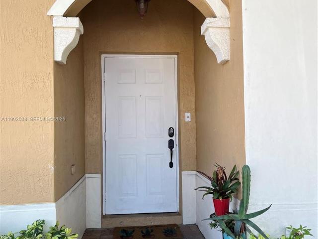 Melrose Point Condominiums, Miramar, FL 33027 | MLS #A11992 | Compass