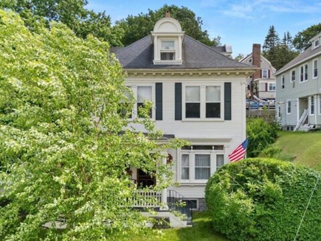 Melrose St, Adams, Home For Sale