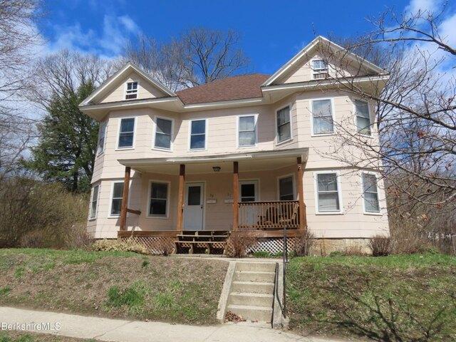 Melrose St, Adams, Home For Sale