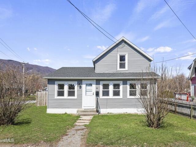 Melrose St, Adams, Home For Sale