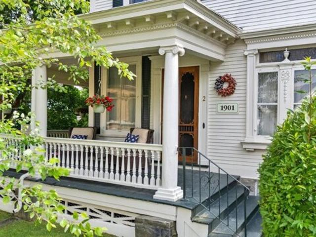 Melrose St, Adams, Home For Sale