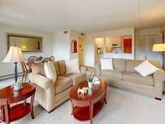 Melrose St Apt B, Melrose, Condo For Sale