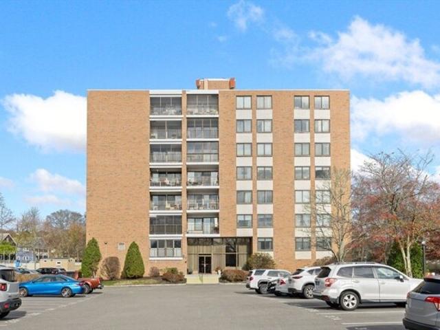 Melrose St Apt C, Melrose, Condo For Sale
