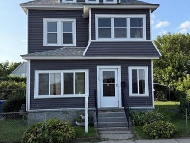 Melrose St, Springfield, Home For Sale
