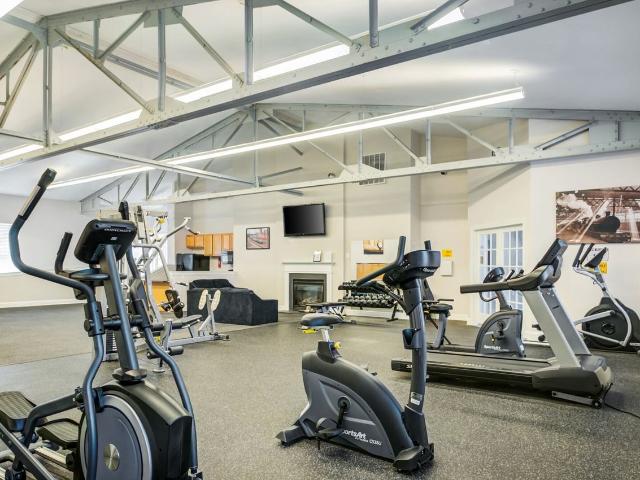 Melrose Station 1 Bedroom Apartment for Rent at 902 Valley Rd, Philadelphia, PA 19027 Elkins Park