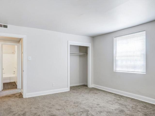 Melrose Station 1 Bedroom Apartment for Rent at 902 Valley Rd, Philadelphia, PA 19027 Elkins Park
