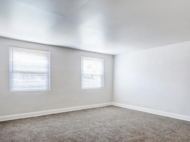 Melrose Station 2 Bedroom Apartment for Rent at 902 Valley Rd, Philadelphia, PA 19027 Elkins Park
