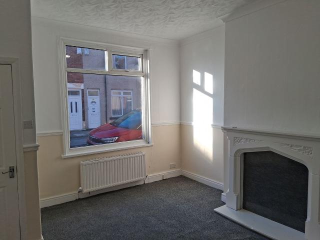 Melrose Street, Hartlepool TS25, 2 bed terraced house to rent, £475 pcm | PrimeLocation