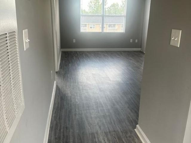 Melrose 2 Bedroom Apartment for Rent at 309 Country Club Dr Ne, Concord, NC 28025