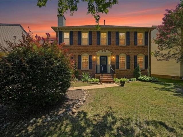 Melstone Dr, Virginia Beach, Home For Sale